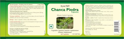 Jou herbal supplements for liver function