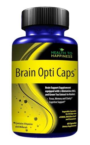 Jou herbal supplements for memory enhancement