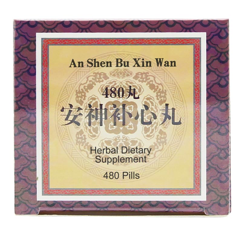 jou herbal supplements for mental clarity