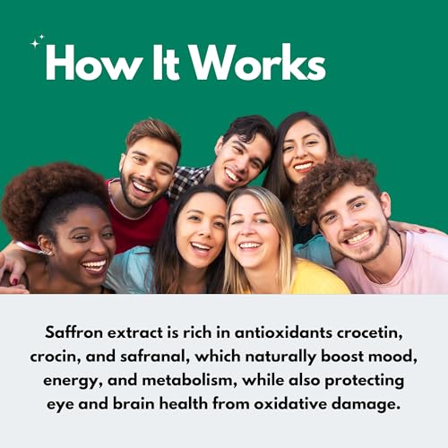 Jou herbal supplements for mental clarity