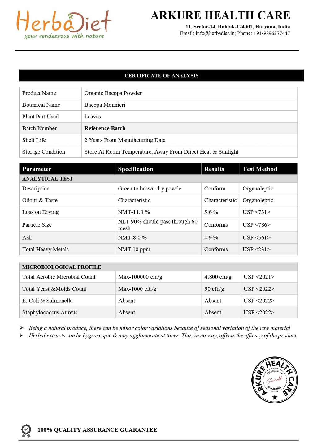 jou herbal supplements for mental focus