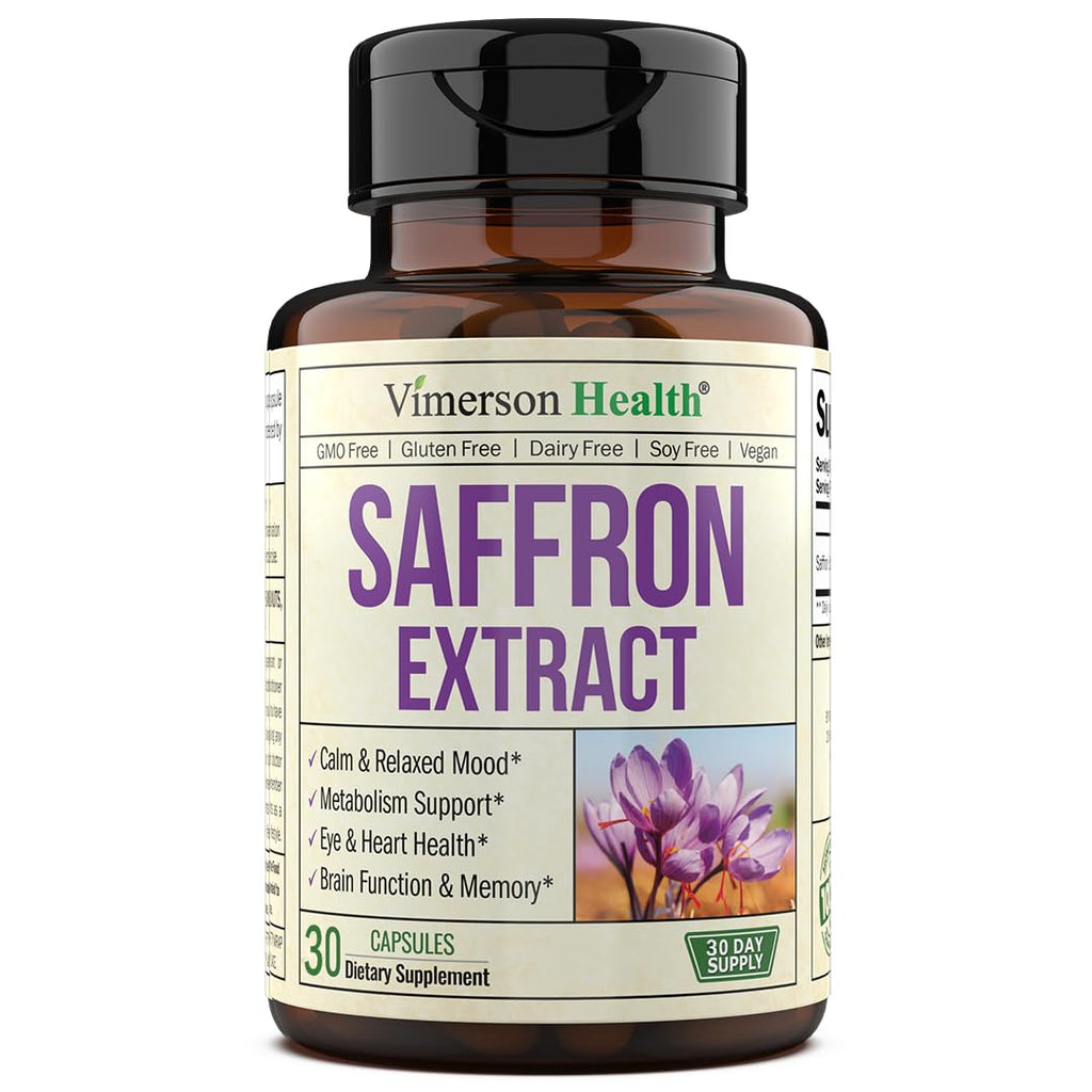 jou herbal supplements for metabolism