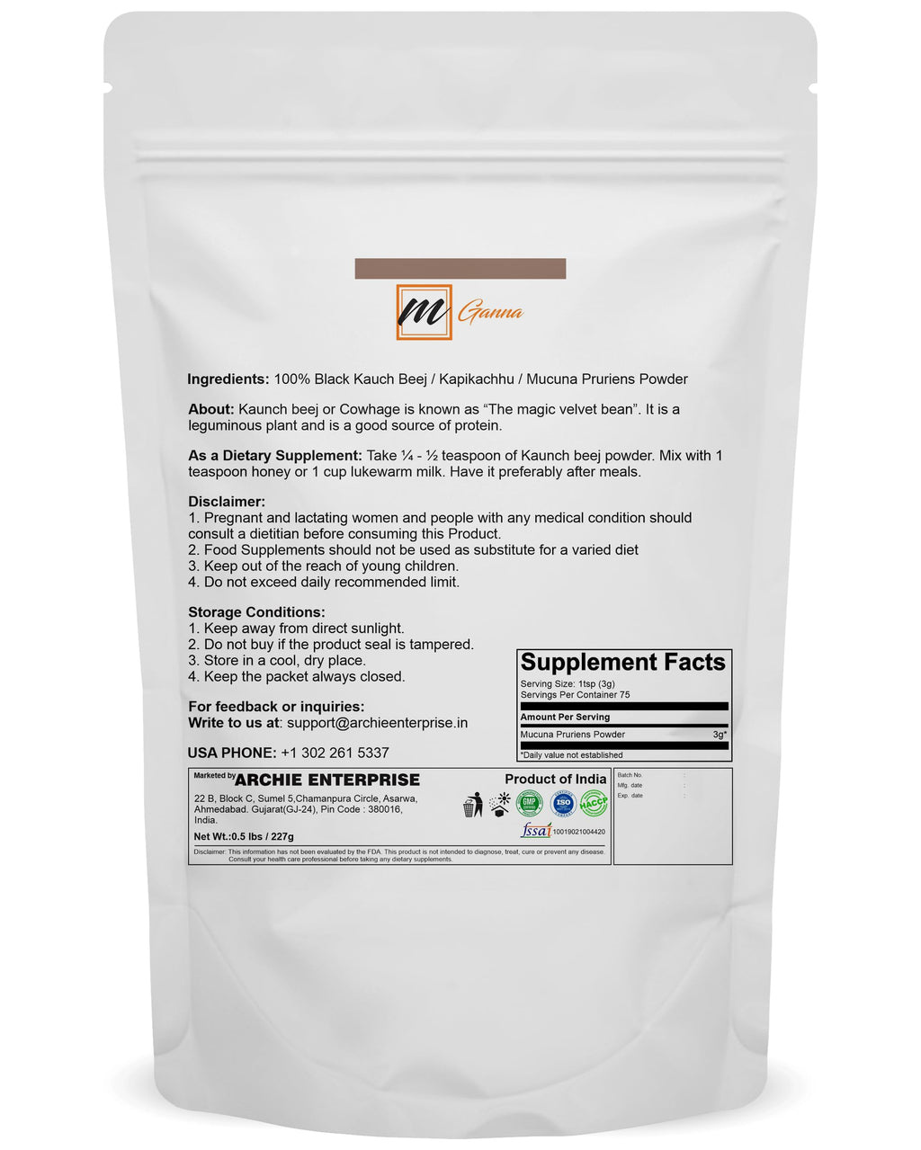 jou herbal supplements for mood support