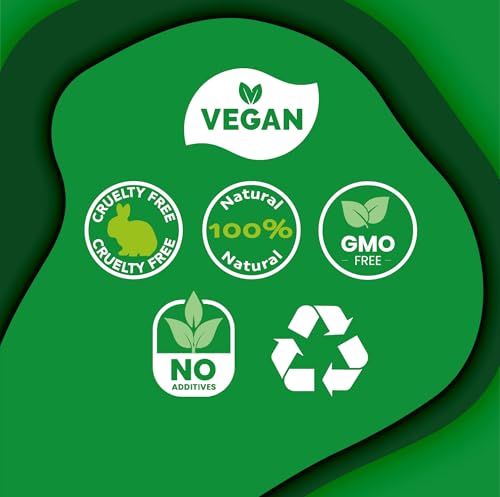 Jou Herbal Supplements for natural balance