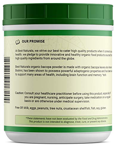 jou herbal supplements for natural balance