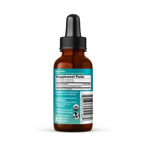 jou herbal supplements for natural beauty