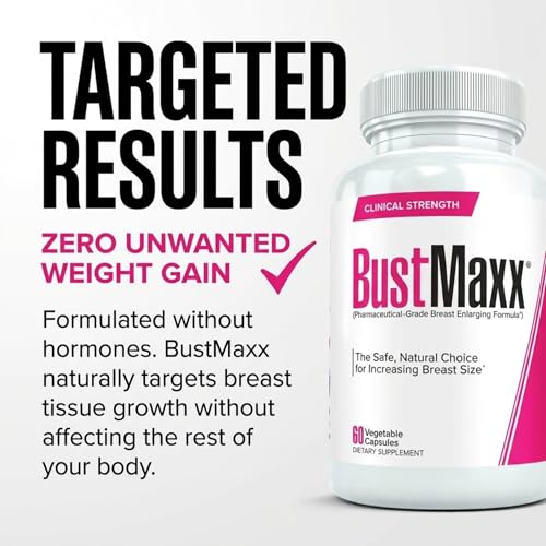 jou herbal supplements for natural breast growth