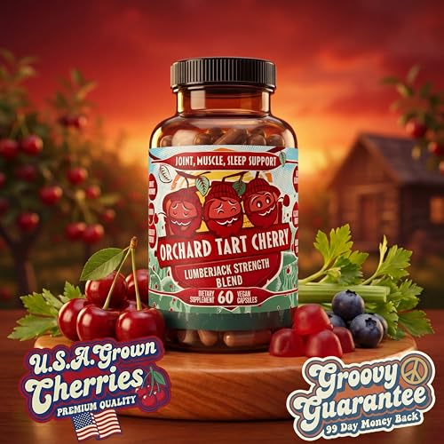 Jou herbal supplements for natural energy