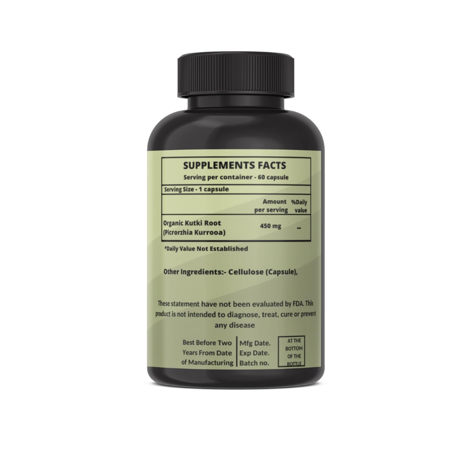 jou herbal supplements for natural energy