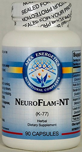 Jou herbal supplements for natural health
