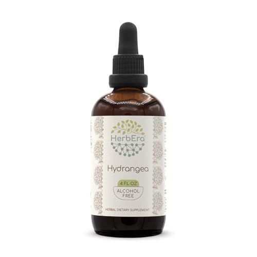 Jou herbal supplements for natural health