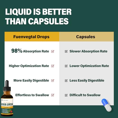 jou herbal supplements for natural relief