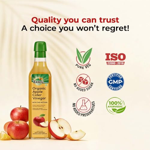 Jou herbal supplements for natural remedies
