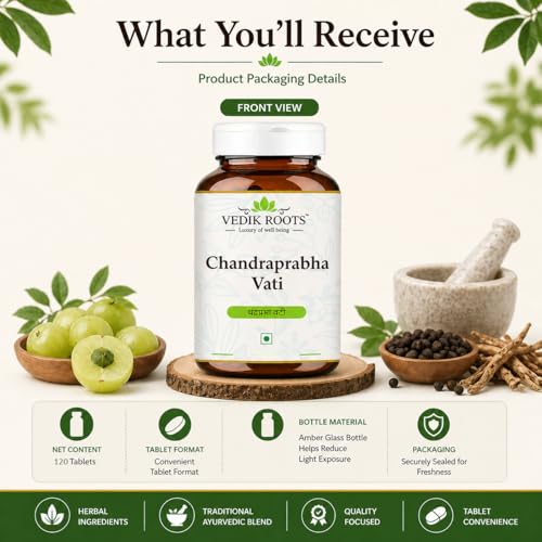 Jou herbal supplements for natural wellness