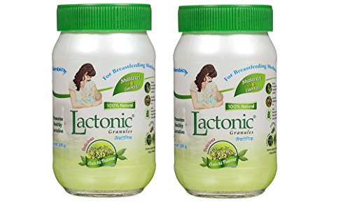 Jou herbal supplements for nursing mothers