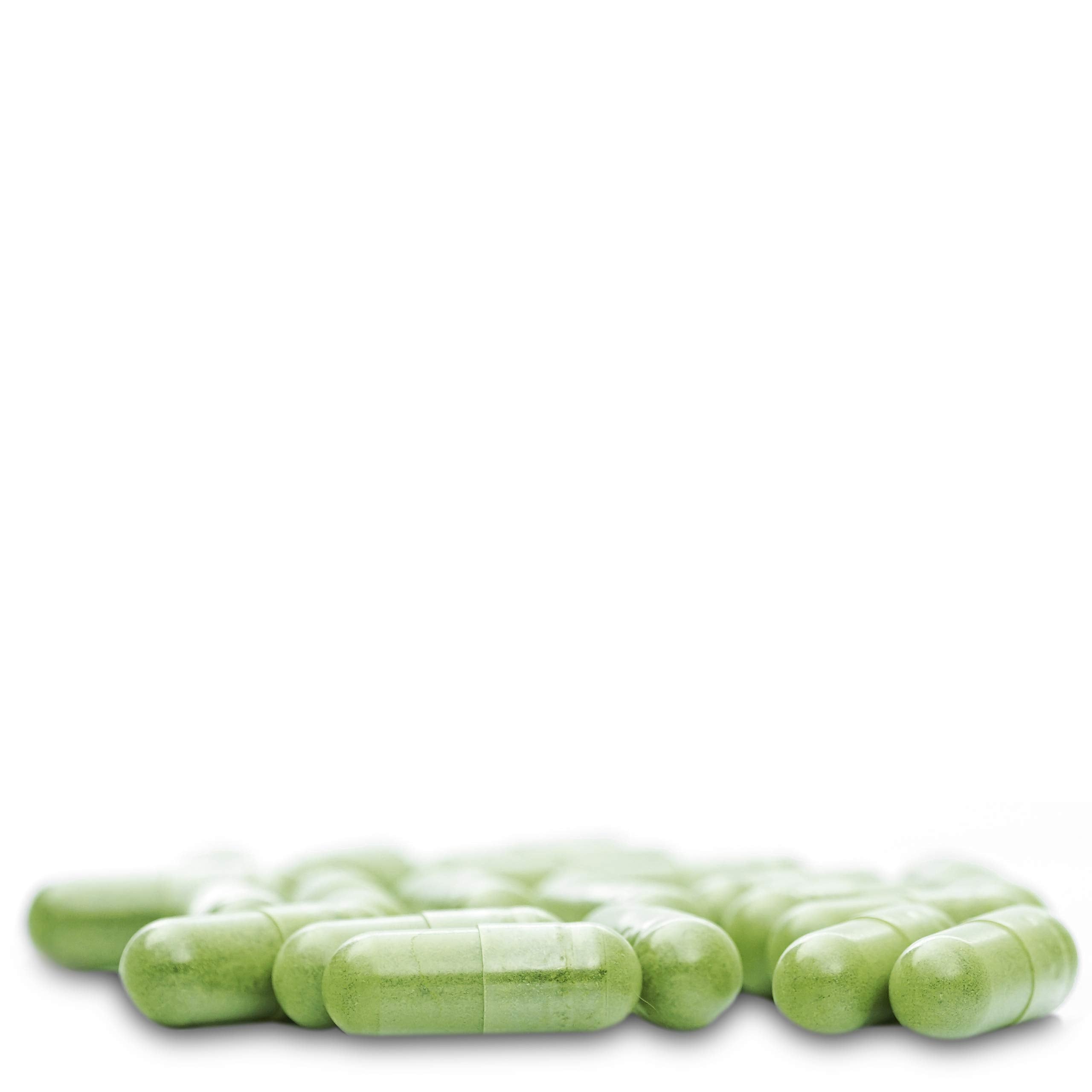 Jou herbal supplements for overall health