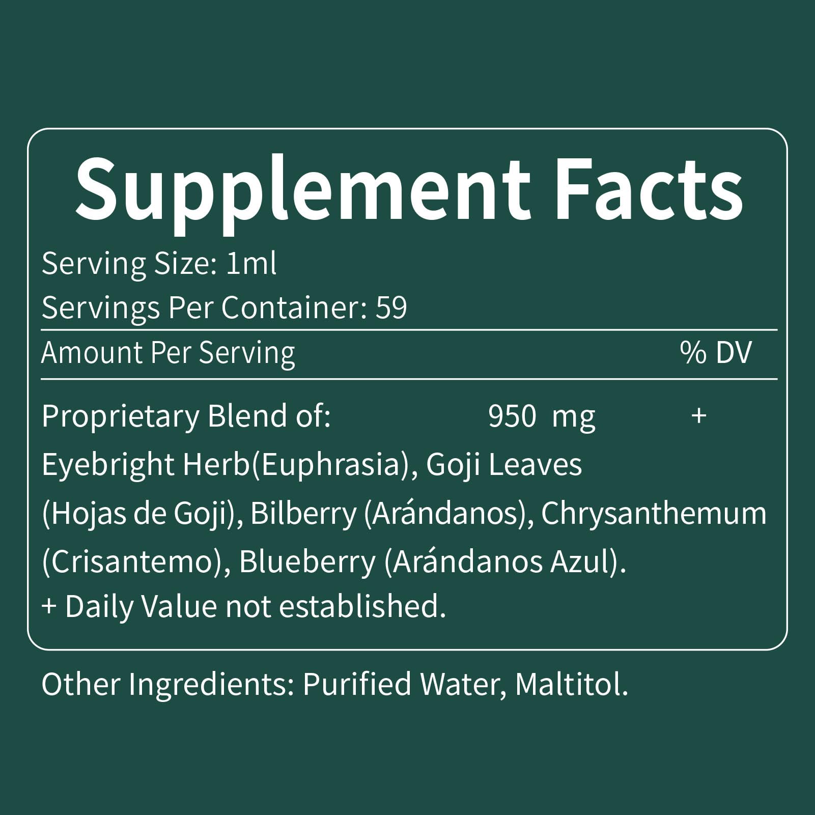 jou herbal supplements for overall health