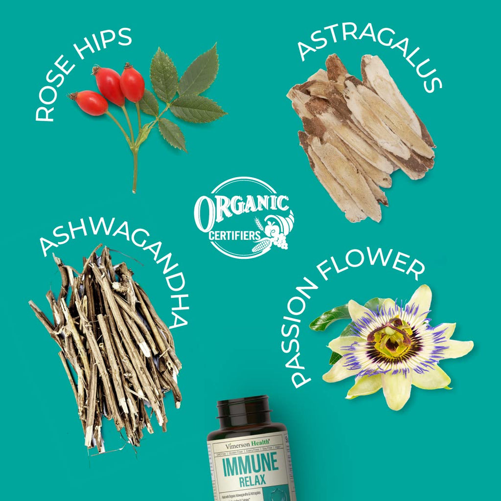 jou herbal supplements for overall health