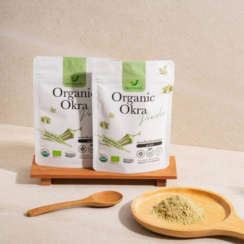 Jou herbal supplements for overall health