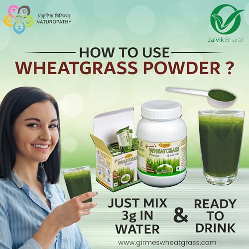 jou herbal supplements for overall wellness