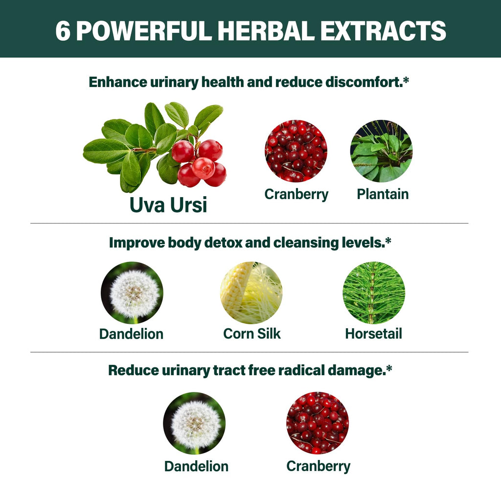 jou herbal supplements for overall wellness