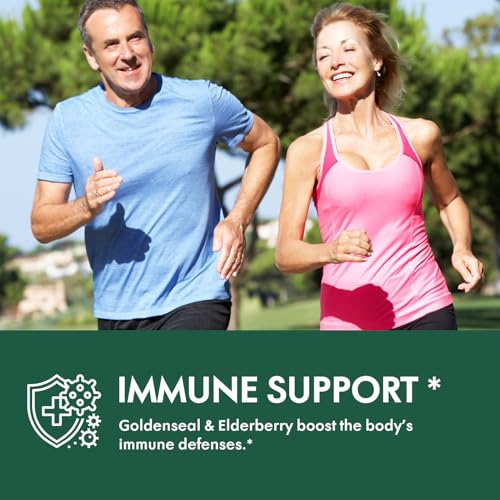 jou herbal supplements for overall wellness