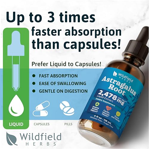Jou herbal supplements for overall wellness