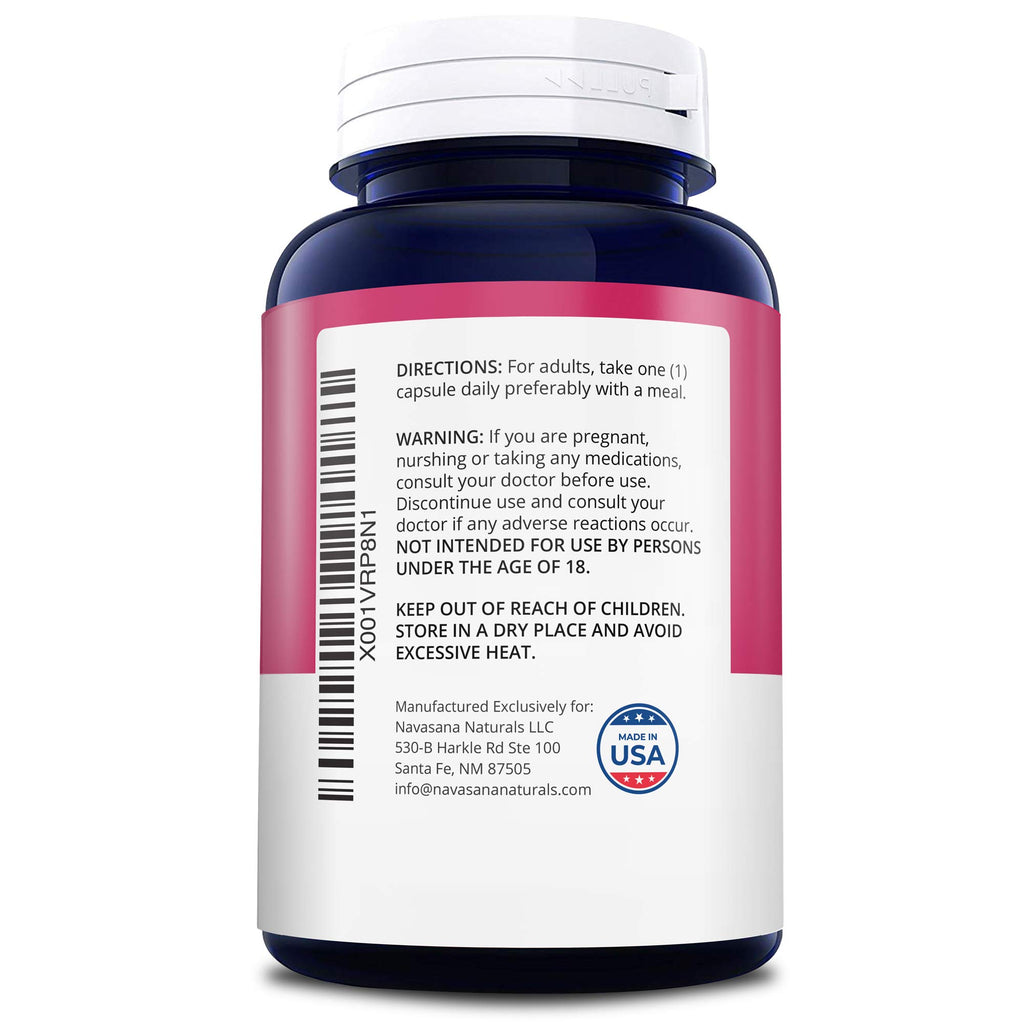 jou herbal supplements for radiant complexion