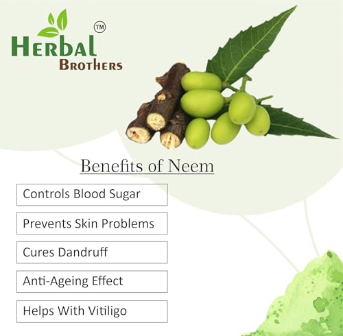 jou herbal supplements for radiant skin