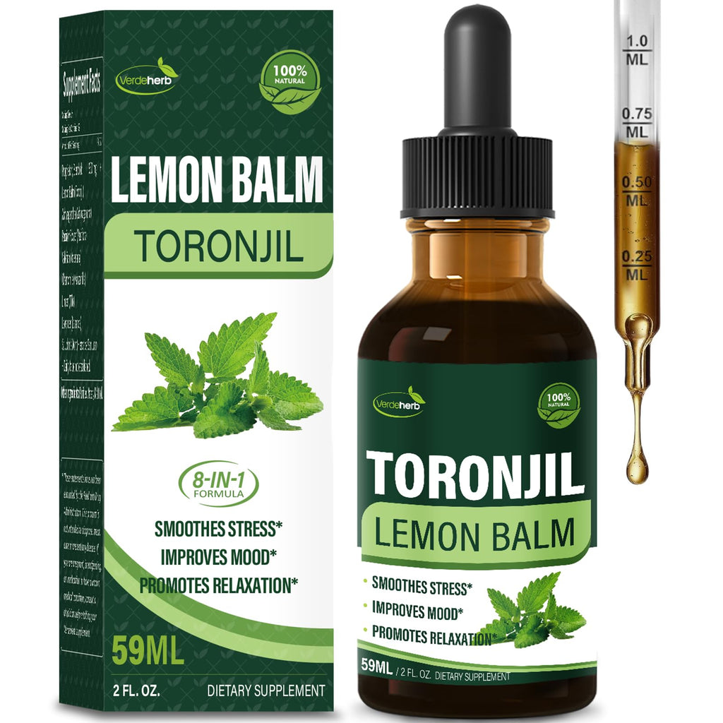 jou herbal supplements for relaxation