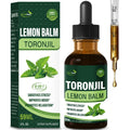 jou herbal supplements for relaxation