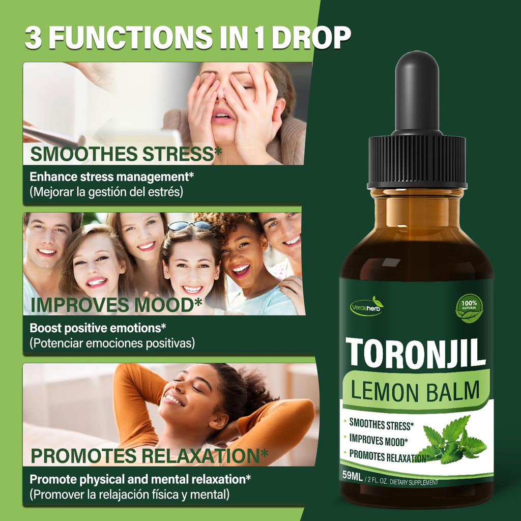 jou herbal supplements for relaxation