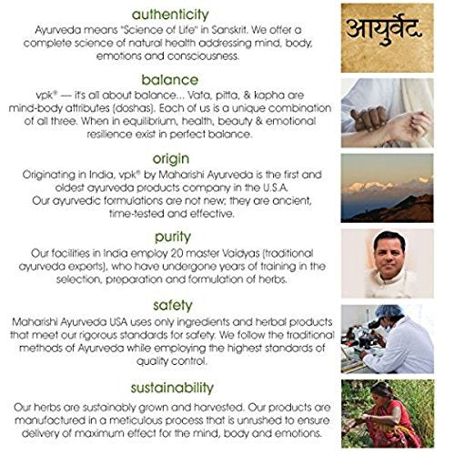 Jou herbal supplements for respiratory health