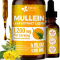 Jou herbal supplements for respiratory health