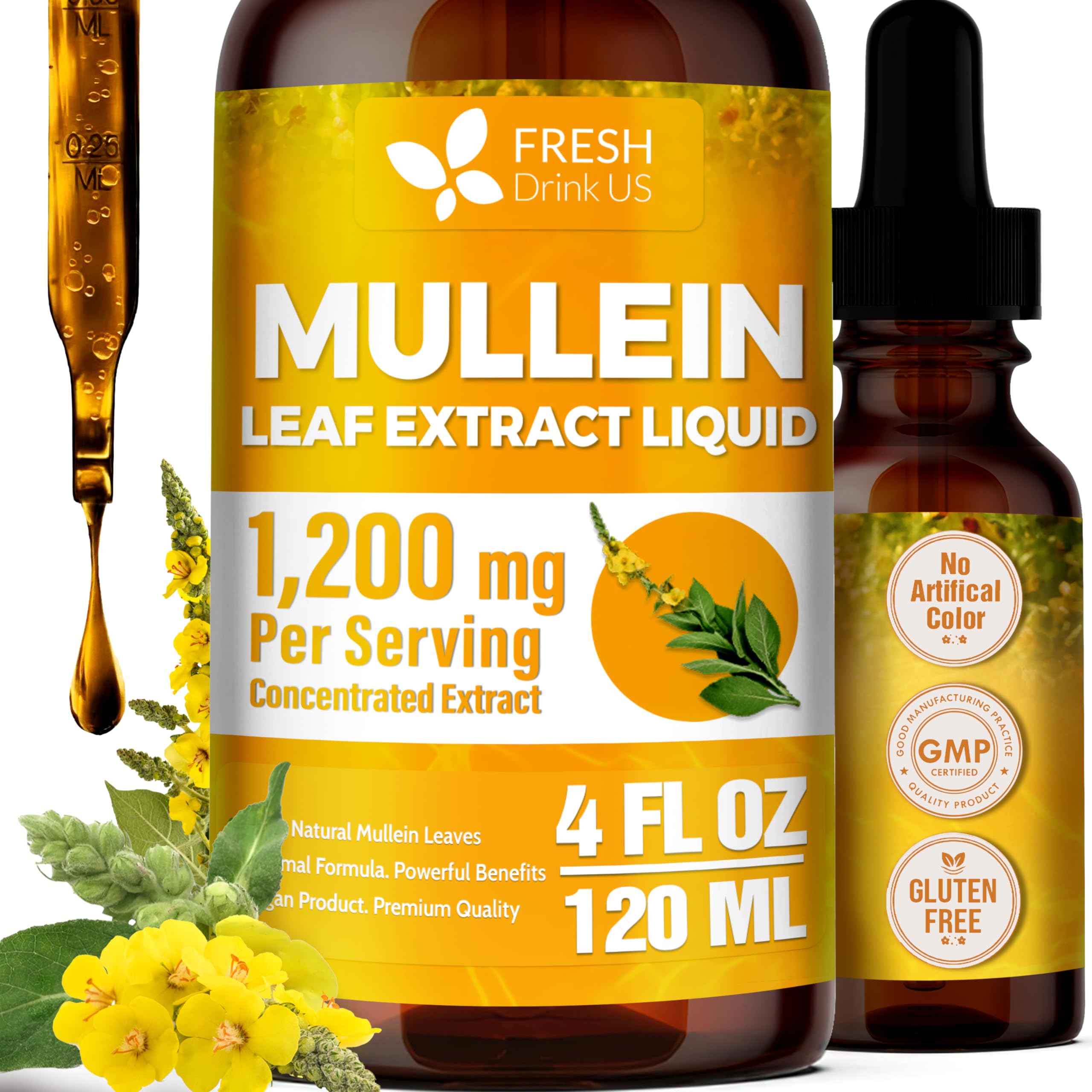 Jou herbal supplements for respiratory health
