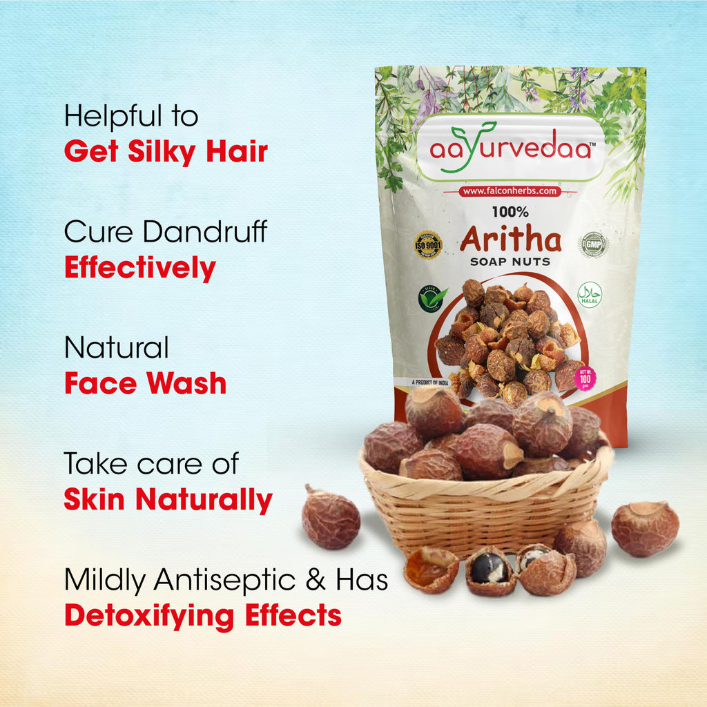 Jou herbal supplements for scalp health
