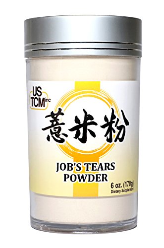 Jou herbal supplements for skin benefits