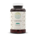 Jou herbal supplements for skin health