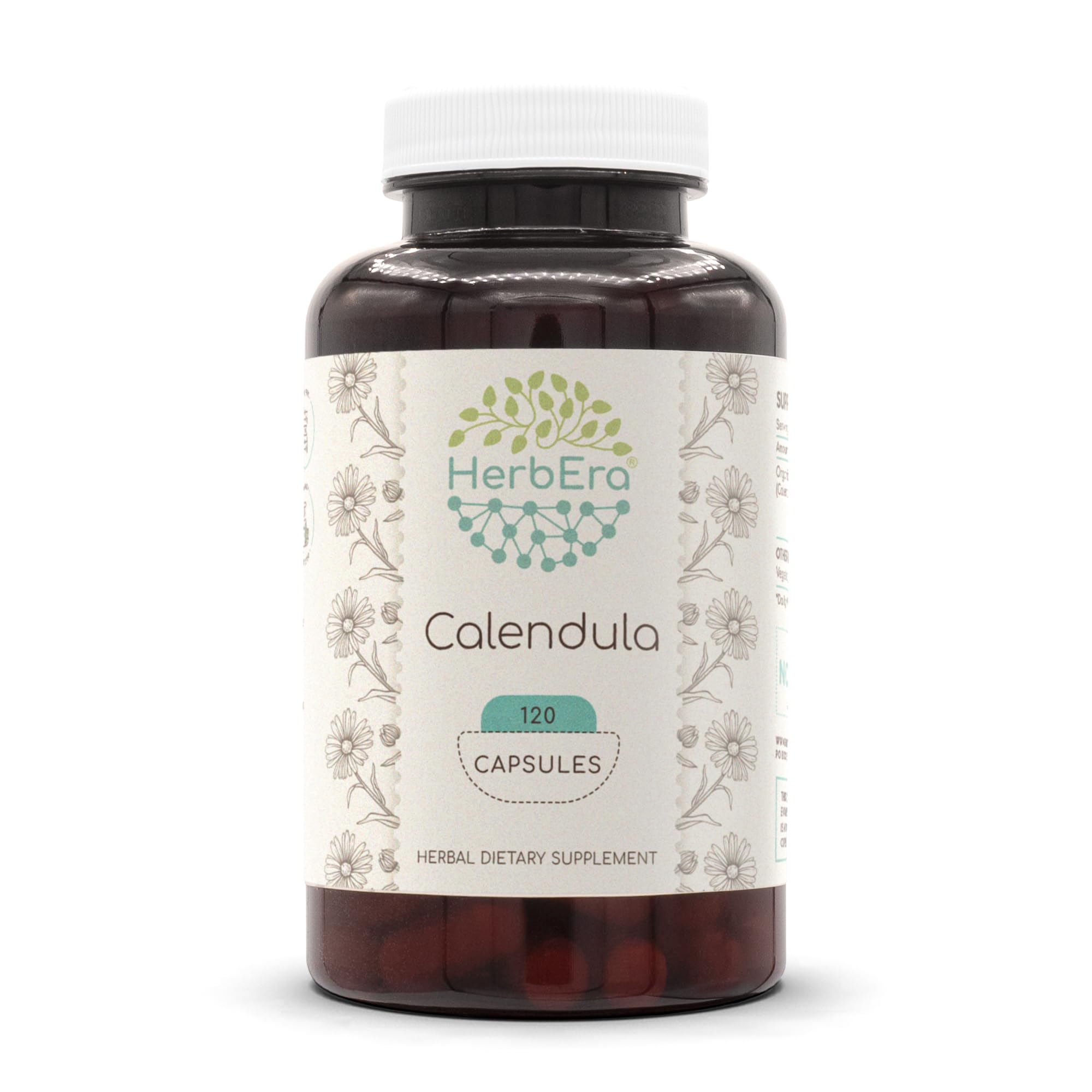 Jou herbal supplements for skin health