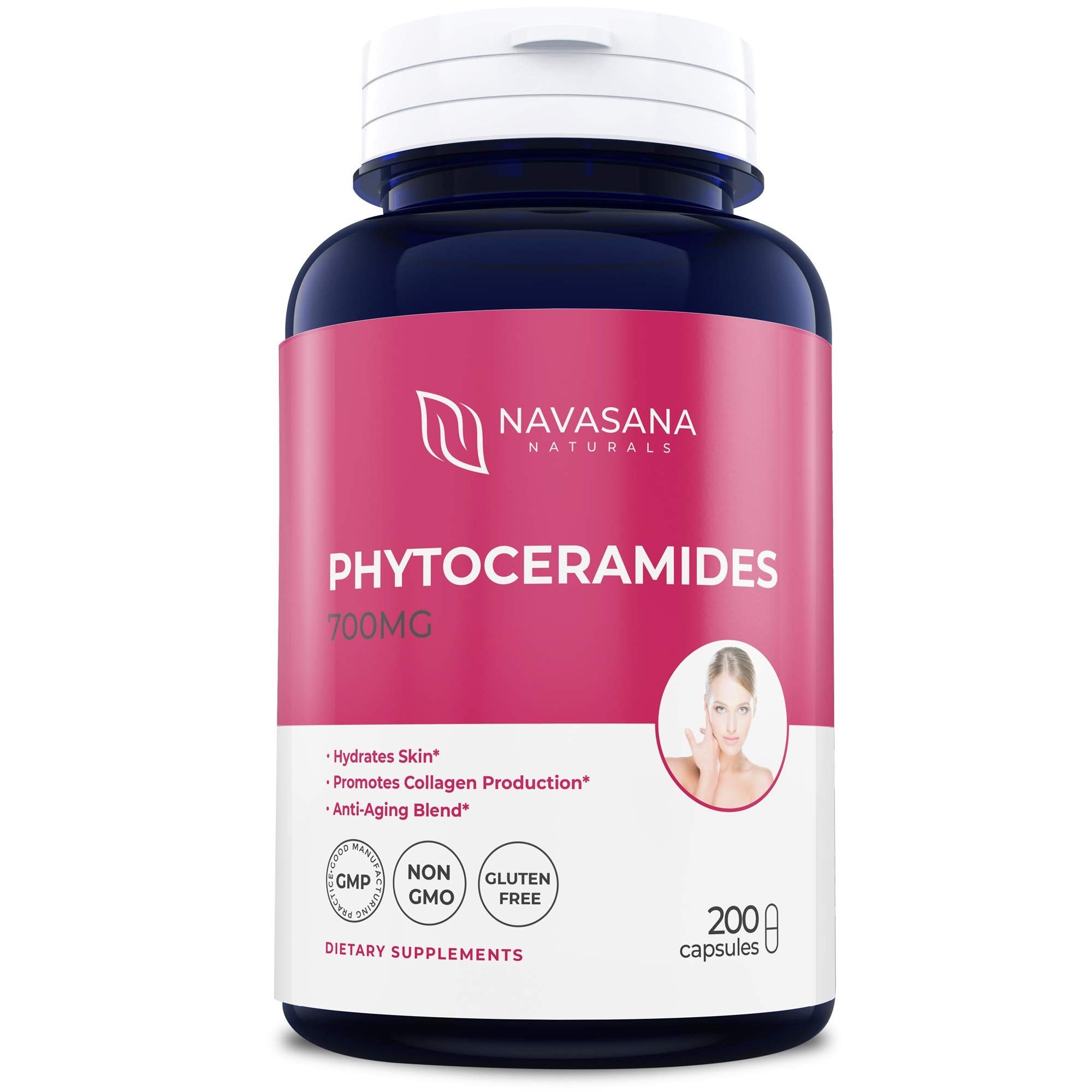 jou herbal supplements for skin hydration