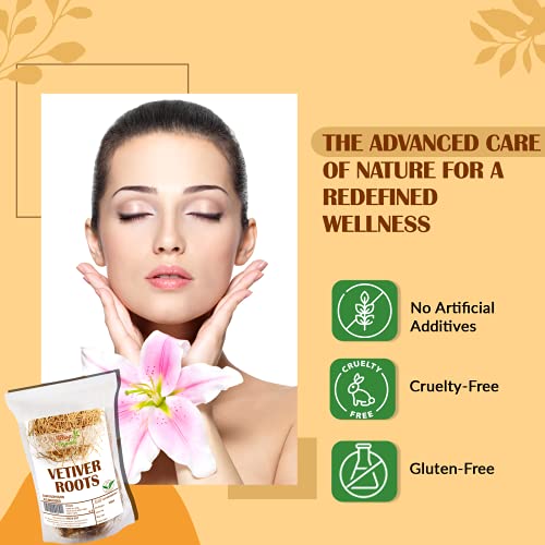 jou herbal supplements for stress relief