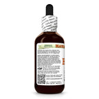 Jou herbal supplements for stress relief