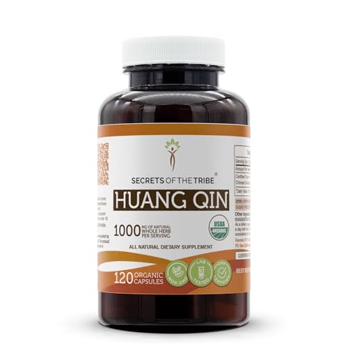 Jou herbal supplements for stress relief