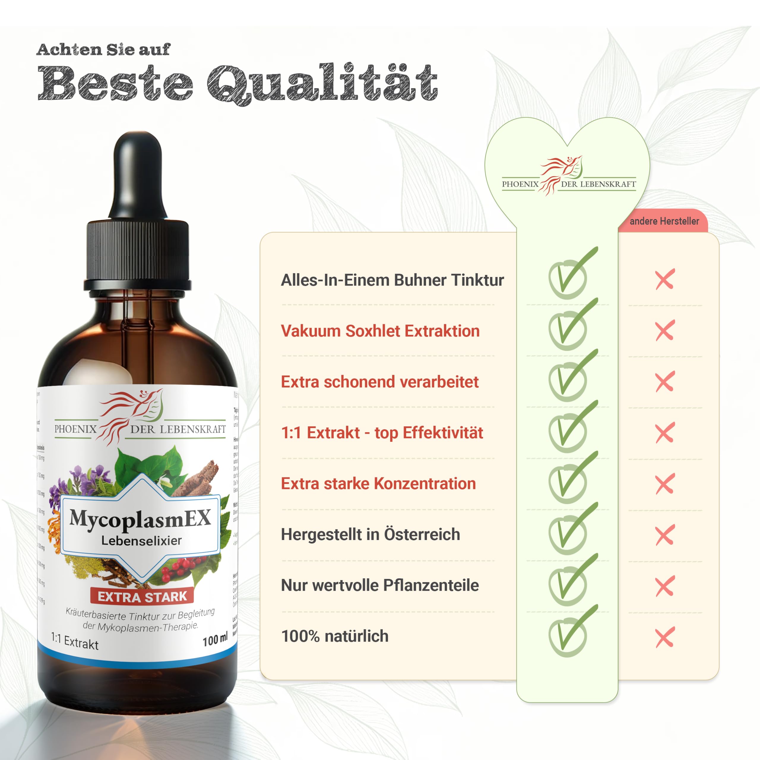 Jou herbal supplements for stress relief