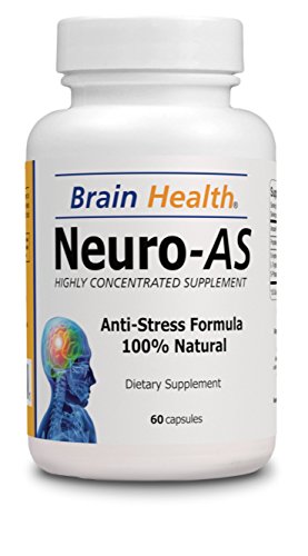 Jou herbal supplements for stress relief
