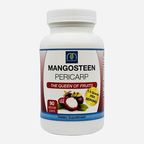 jou herbal supplements for stress relief