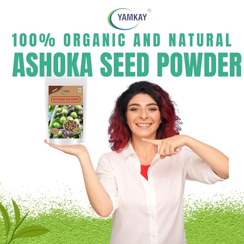 Jou herbal supplements for stress relief