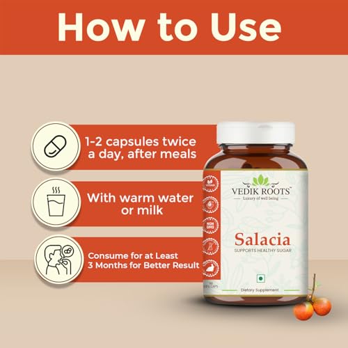 Jou herbal supplements for stress relief