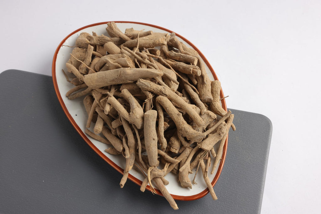 Jou herbal supplements for stress relief