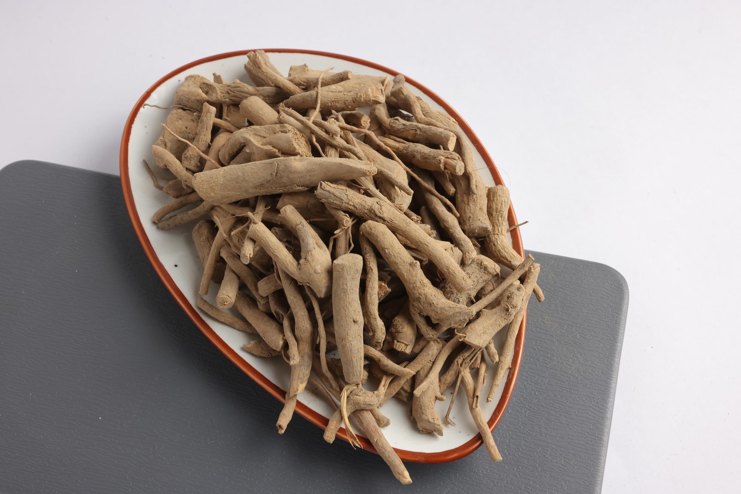 Jou herbal supplements for stress relief